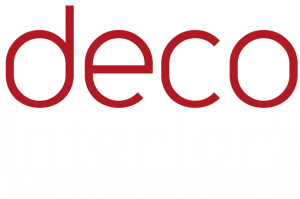 Deco Interiors – Telas, Papeles y Accesorios Decorativos