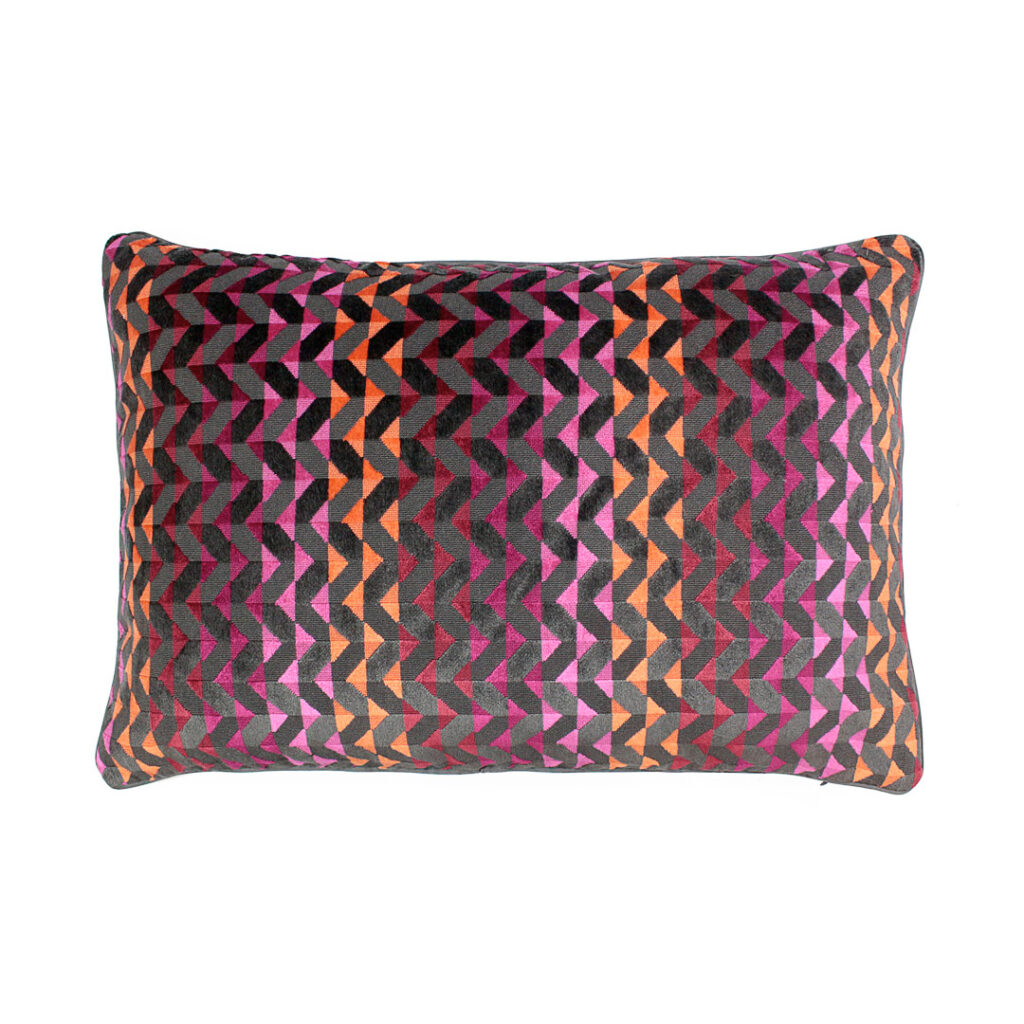 RRS-IS2 – Deco Interiors